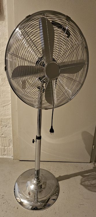 Ventilator | Kaufen auf Ricardo