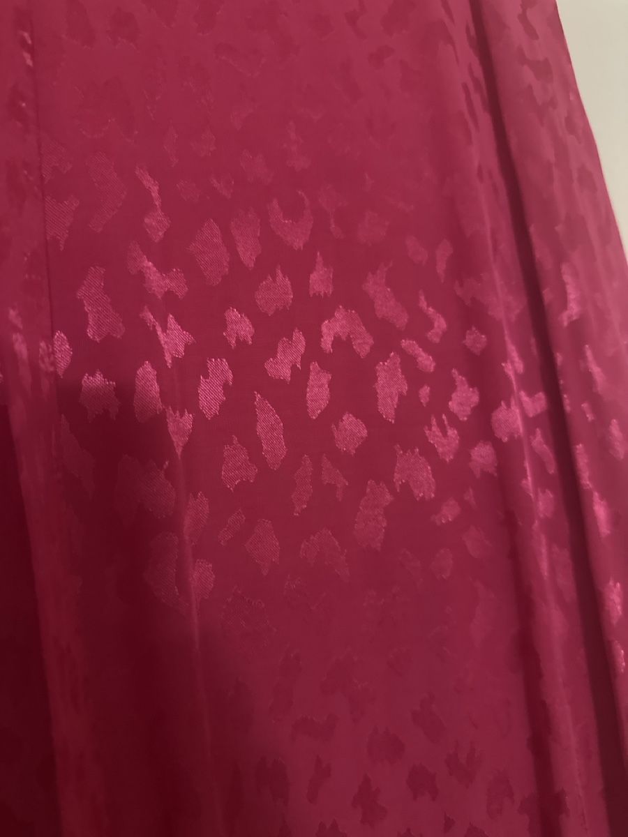 Robe Modetrotter (D'occasion) à Founex pour CHF 50 – avec livraison ...