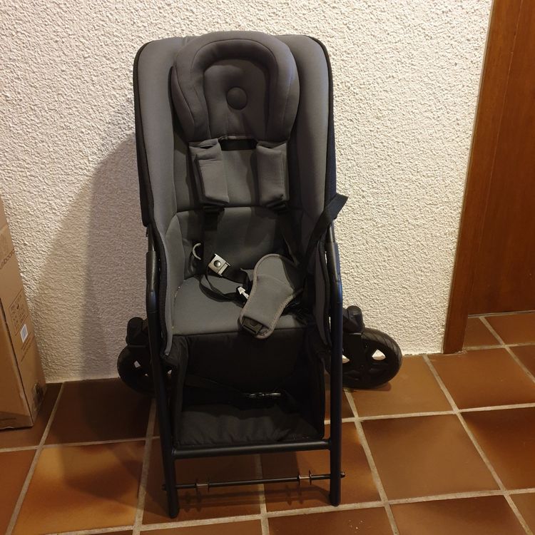 TFK Shuttle (Neu (gemäss Beschreibung)) in Weisslingen für CHF 150 ...