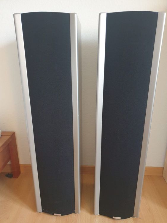 Lautsprecher Piega P3 | Kaufen auf Ricardo