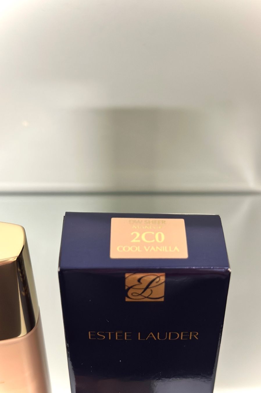 ESTEE LAUDER Beauty Set, NEU (Neu und originalverpackt) in Bern für CHF ...