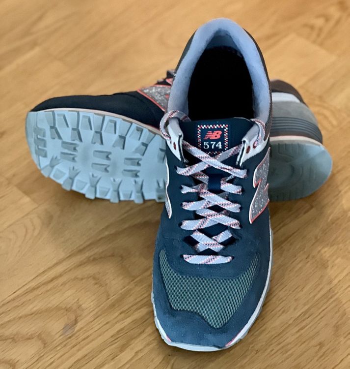 New Balance 574 (ENCAP) (Neu (gemäss Beschreibung)) in Kreuzlingen für ...