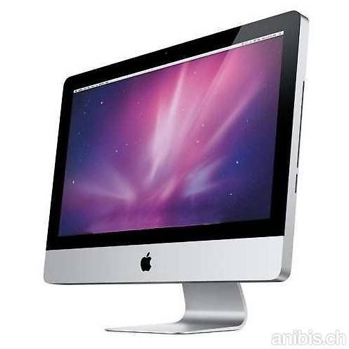 iMac (mid-2011) | Kaufen auf Ricardo