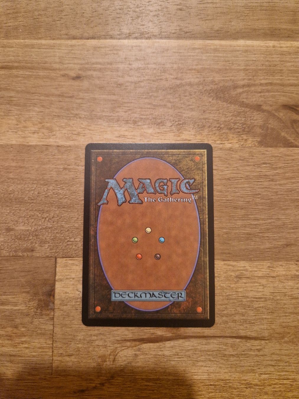 Magic The Gathering: Natural Order (French Strixhaven) (Neu (gemäss ...