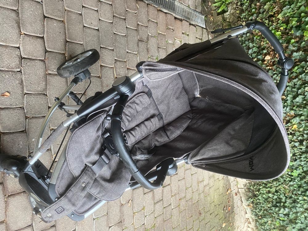 Buggy | Kaufen auf Ricardo