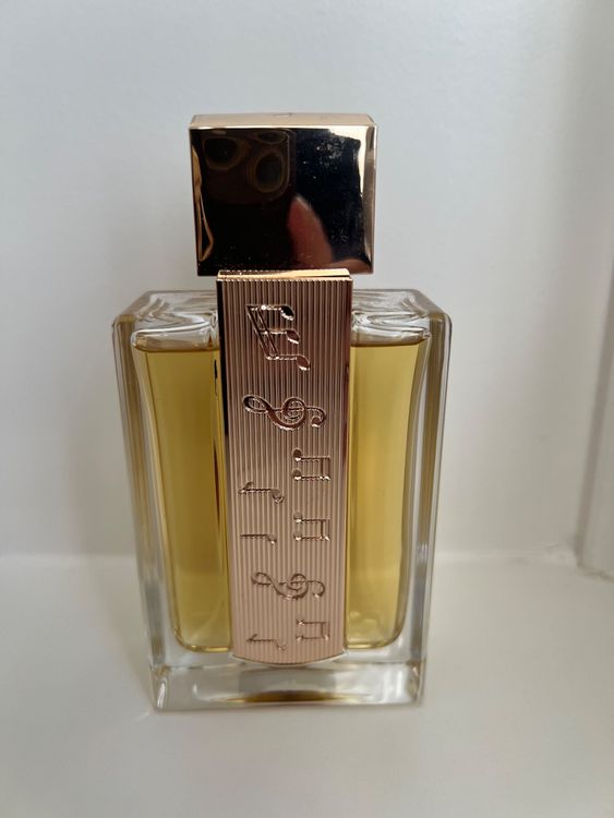 Lattafa Angham 100 ml (Gebraucht) in Zürich für CHF 30 – mit Lieferung ...