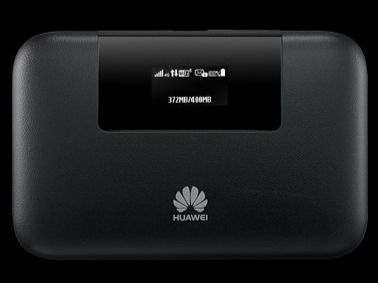 Huawei E5770 LTE Mobile WiFi Hotspot | Kaufen auf Ricardo