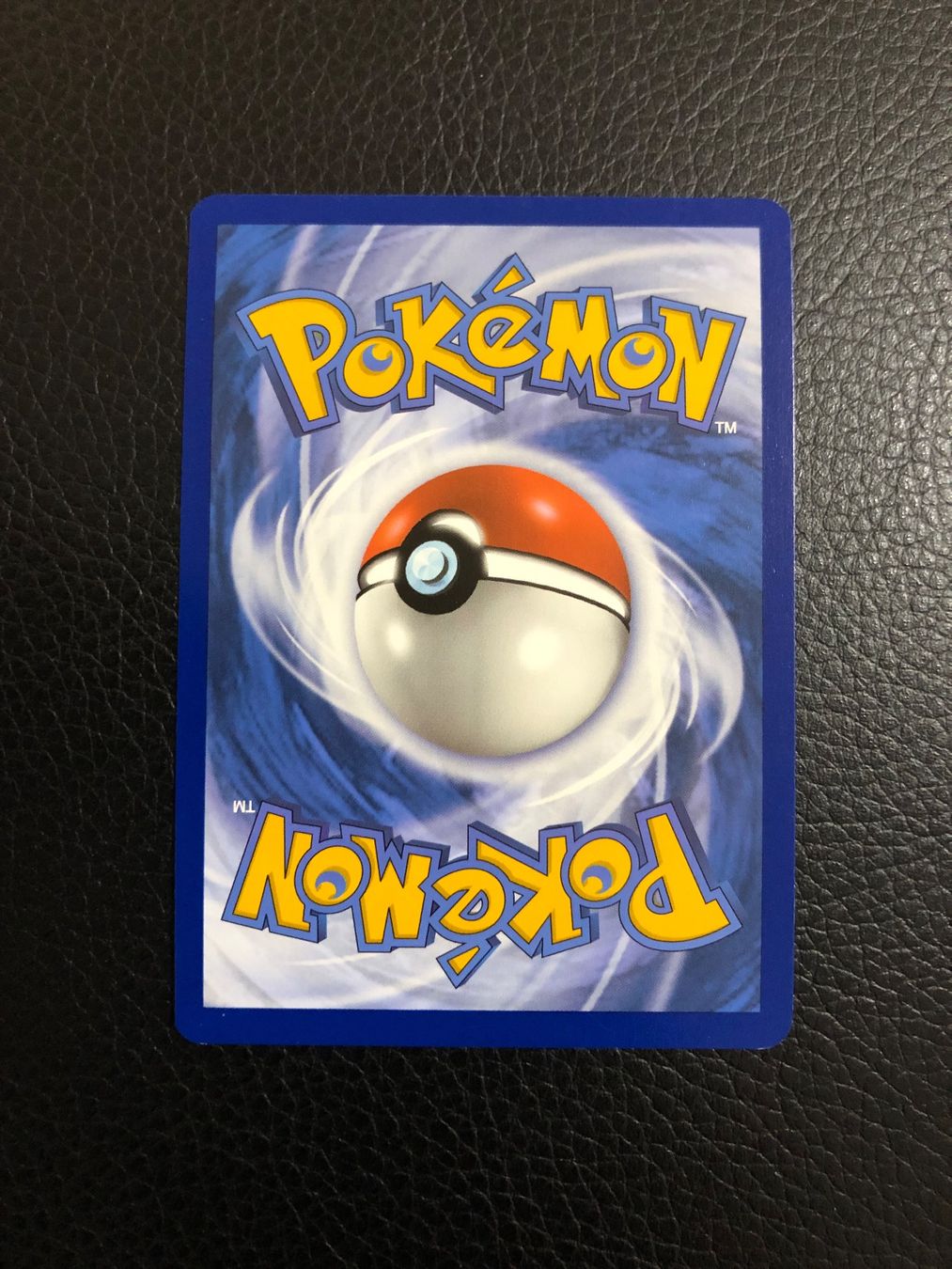 Crown Zenith - Poochyena GG33/GG70 NM Ab 1 (Gebraucht) in Paradiso für ...