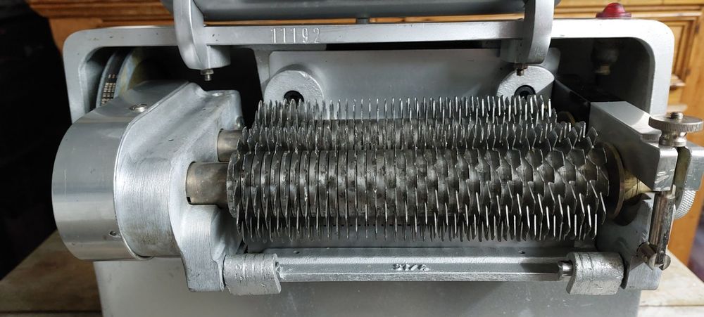 Steaker | Kaufen auf Ricardo