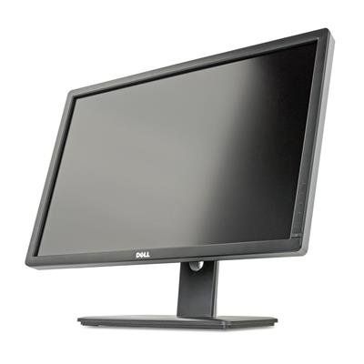Dell UltraSharp U2413F 24" TFT-Monitor FullHD 60Hz | Kaufen auf Ricardo