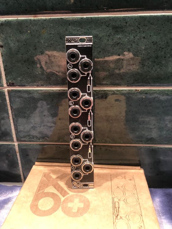 XOBO- SteMo (Gebraucht) in Frenkendorf für CHF 12 – mit Lieferung auf ...