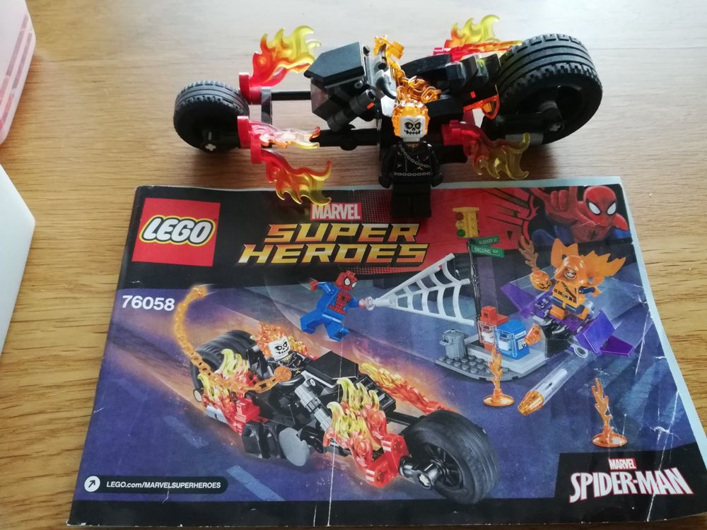 Diverse Lego-Teile - sortiert nach Farben | Kaufen auf Ricardo Diverse Lego-Teile - sortiert nach Farben | Kaufen auf Ricardo