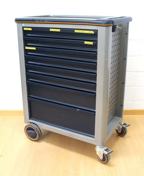 Garant 916310 Werkstattwagen (Gebraucht) in für CHF 265 – nur Abholung ...