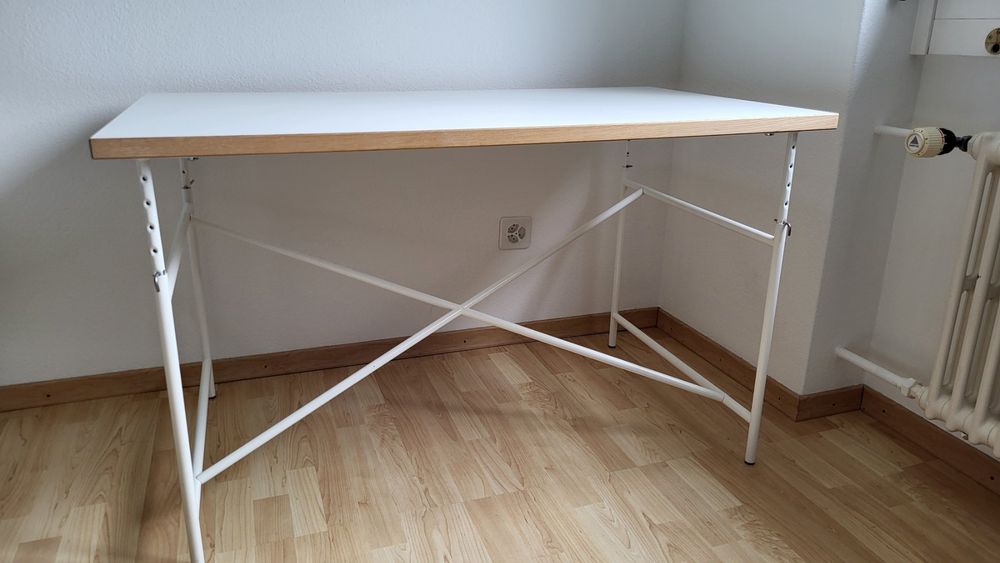 Richard Lampert Eiermann (Kinder)Pult das mitwächst (Gebraucht) in ...