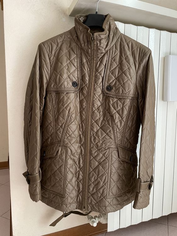 Max Mara Jacket (Neu (gemäss Beschreibung)) in Zürich für CHF 150 – nur ...
