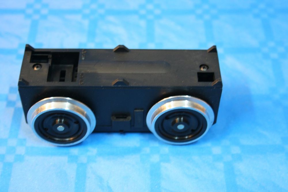 LCE-3 Nachrüstsatz, LGB 66095 ice (Neu (gemäss Beschreibung)) in ...