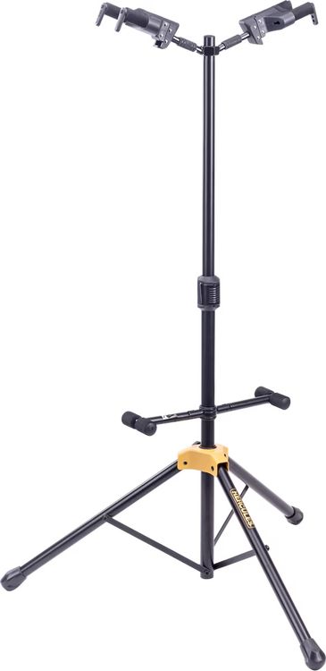 Hercules Stands GS422B Plus | Kaufen auf Ricardo