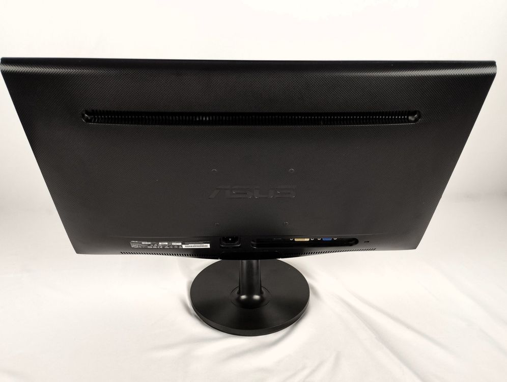 ASUS PC-Monitor VS247HR | Kaufen auf Ricardo