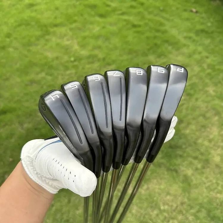 Golfschläger: Absolutes top Preis-Leistungsverhältnis (Neu und ...