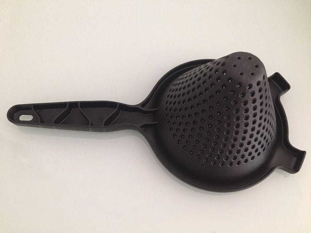 Tupperware - Chinois Sieb | Kaufen auf Ricardo