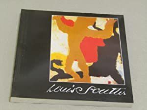 Louis Soutter par André Kuenzi e Annette Ferrari | Kaufen auf Ricardo