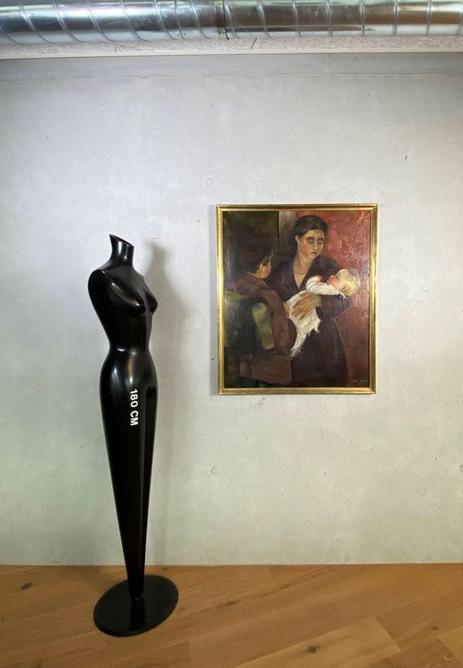 Hans Comiotto - Swiss Art Selection (Gebraucht) in Sursee für CHF 495 – mit Lieferung auf ...