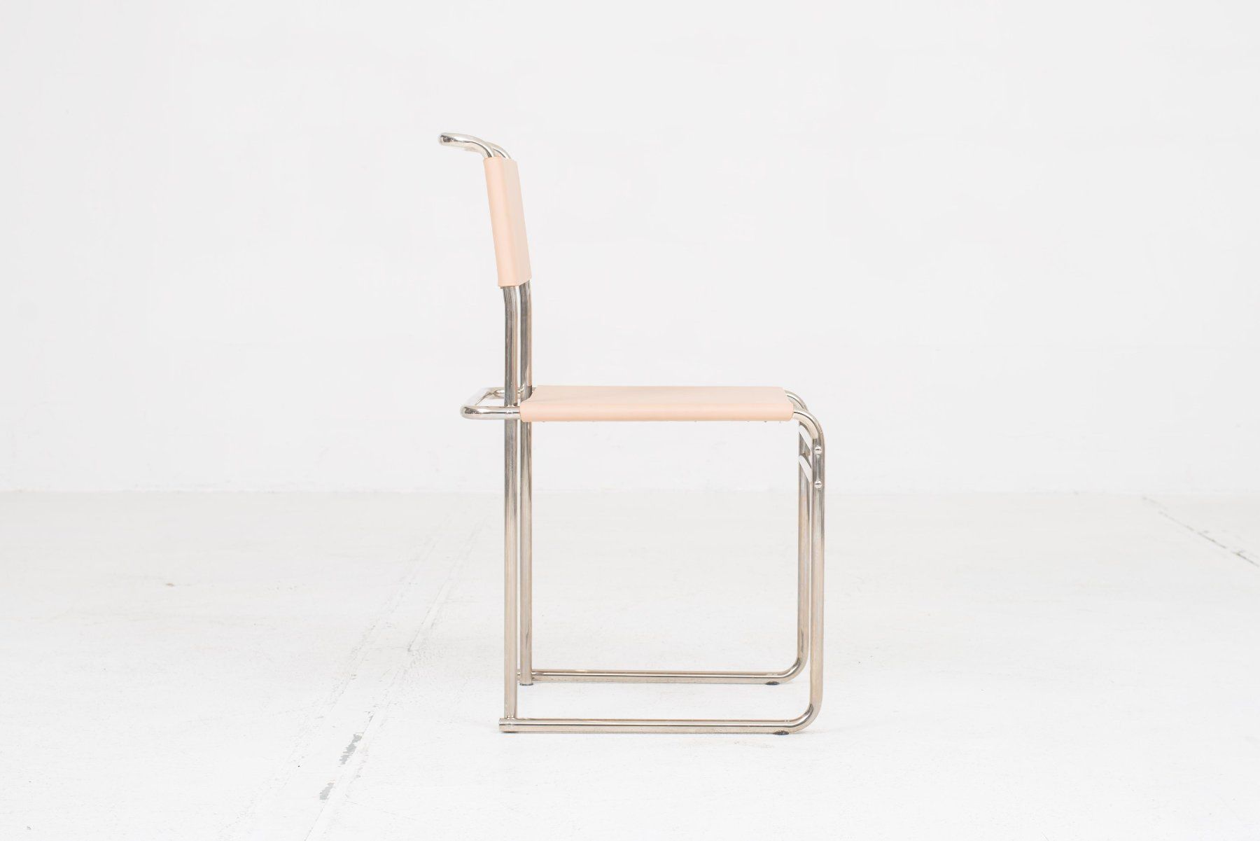 Tecta B40 Stuhl von Marcel Breuer (D'occasion) à Zürich pour CHF 850 ...