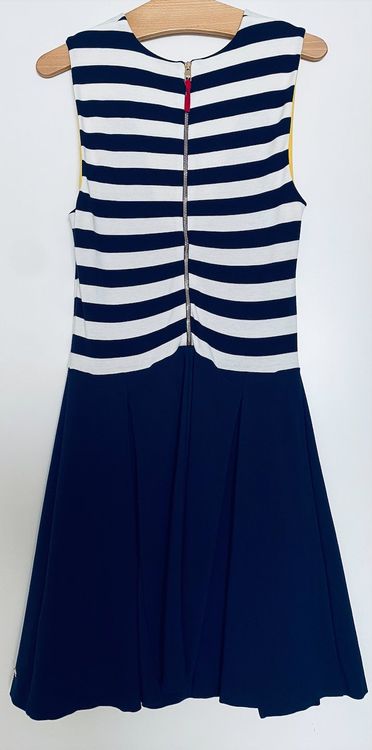 TOMMY HILFIGER Kleid "Fekla" (neu/ungetragen) | Kaufen auf Ricardo