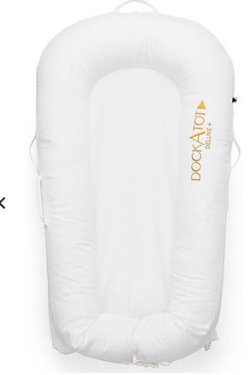 Riduttore lettino DOKATOT (Neu und originalverpackt) in Veyrier für CHF ...