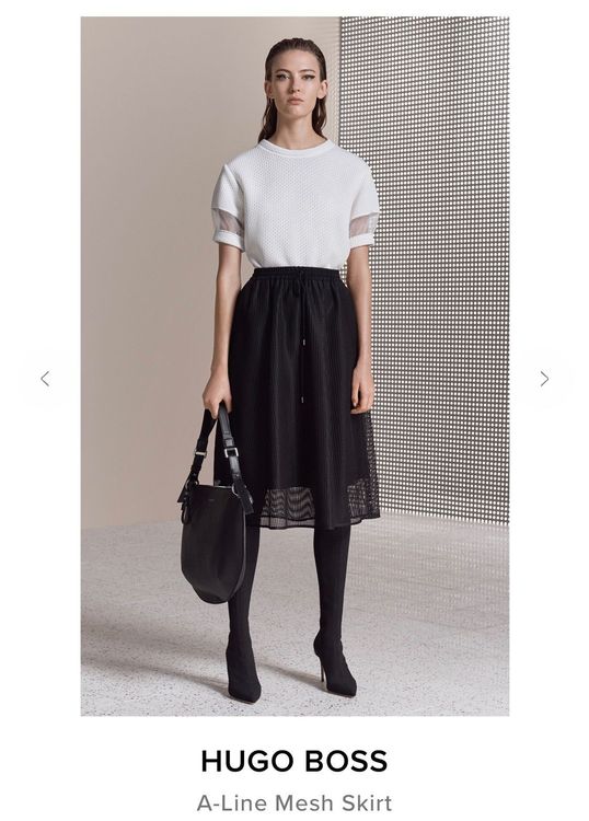 hugo boss rock 36 (Neu (gemäss Beschreibung)) in Ostermundigen für CHF ...