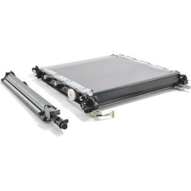 HP LaserJet Image Transfer Kit 5PN78A | Kaufen auf Ricardo