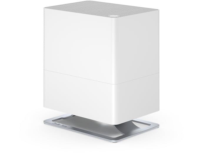 Oskar Little Stadler Form Luftbefeuchter & Watercube/Filter (Gebraucht ...