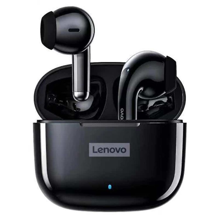 Lenovo Lp40 Pro - Versch. Farben (Neu und originalverpackt) in Olten ...