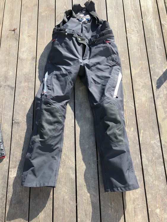 BMW Streetguard Hose | Kaufen auf Ricardo