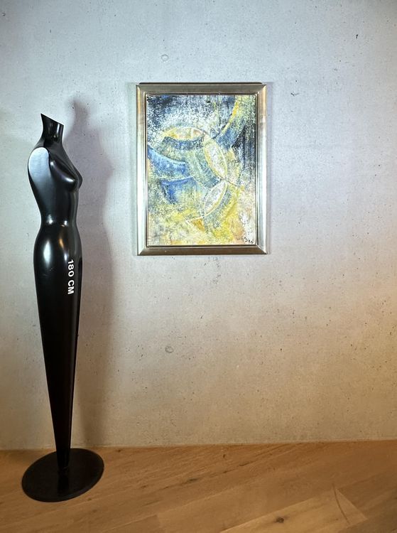 Toja Isenring - Swiss Art Selection (Gebraucht) in Sursee für CHF 20 ...