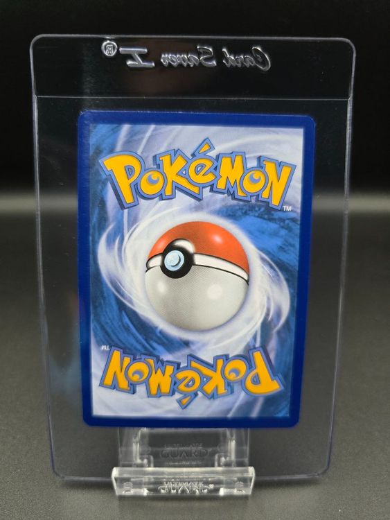 Zacian [Reverse Holo] #94 Crown Zenith NM / 🇬🇧 (Gebraucht) in COINTRIN für CHF 2.5 – mit ...