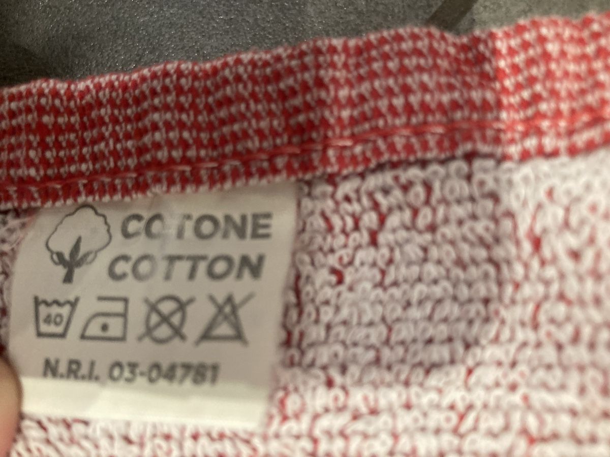 Coca Cola Strandtuch 1980/1990 vintage 150x70cm (Gebraucht) in Zürich ...