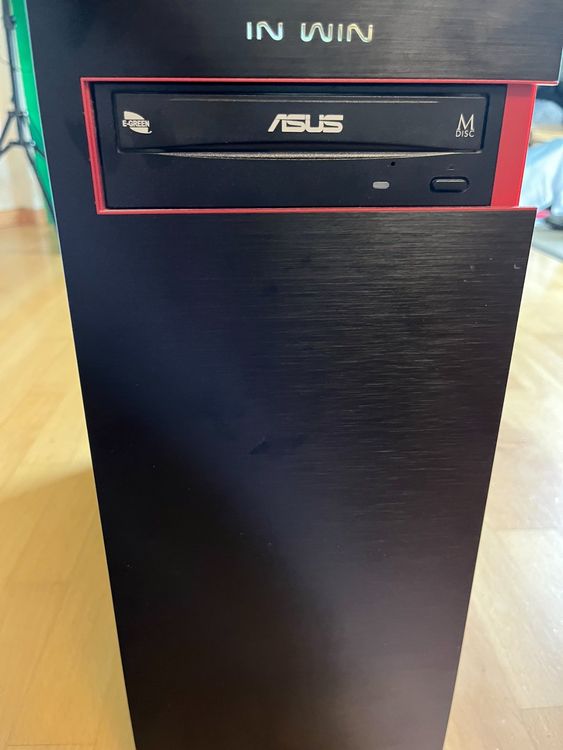 Steg Herakles 3000 | Kaufen auf Ricardo