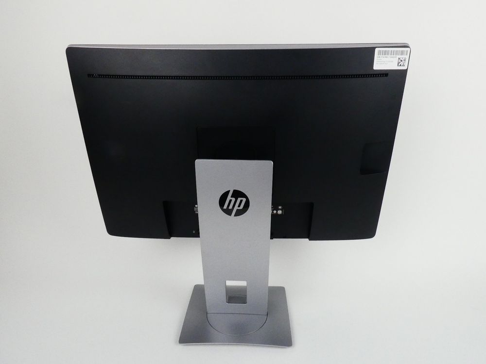 HP EliteDisplay E242 Monitor (Gebraucht) in für CHF 31 – nur Abholung ...