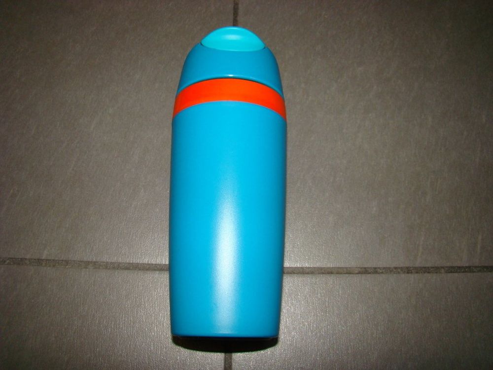 Tupperware, mug de voyage / Reise-mug | Kaufen auf Ricardo