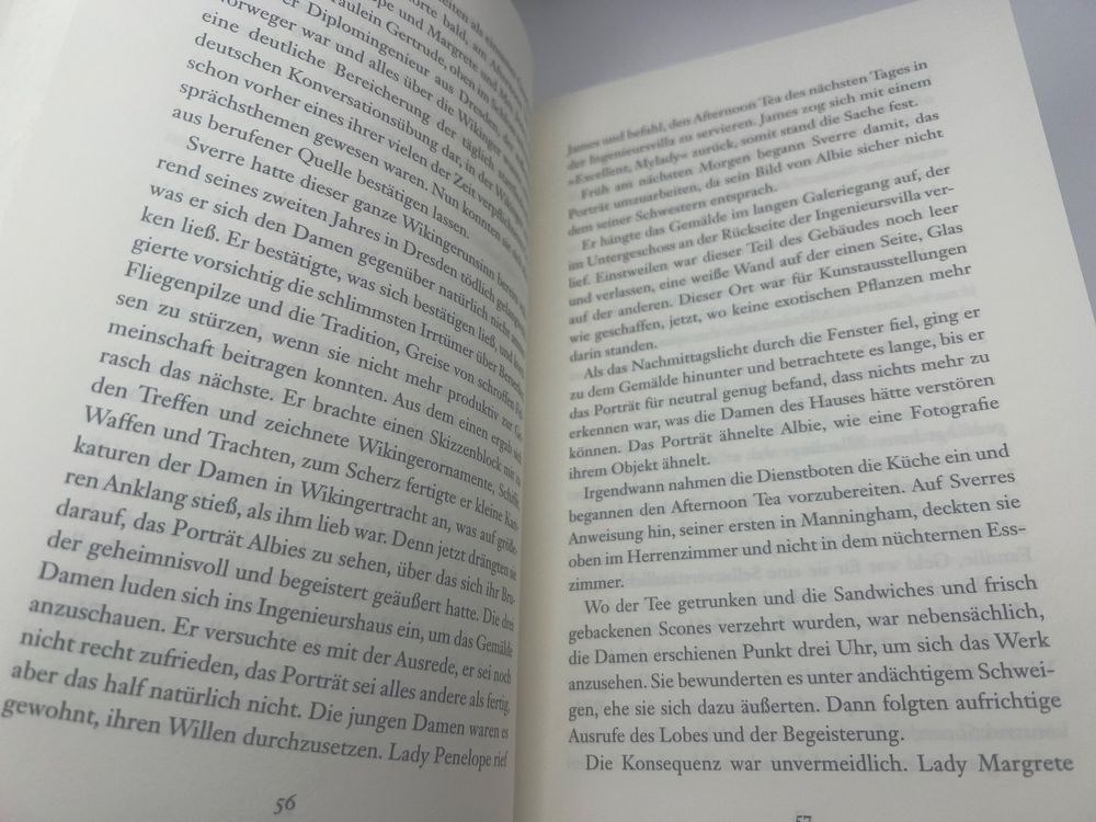 📖 Die Brüder Jan Guillou Roman Brückenbauer-Serie (Gebraucht) in Vaduz ...