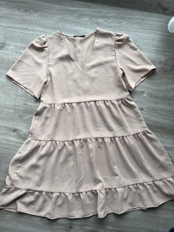 Kleid Neu 36 (Neu (gemäss Beschreibung)) in Schafisheim für CHF 15 – mit Lieferung auf Ricardo ...