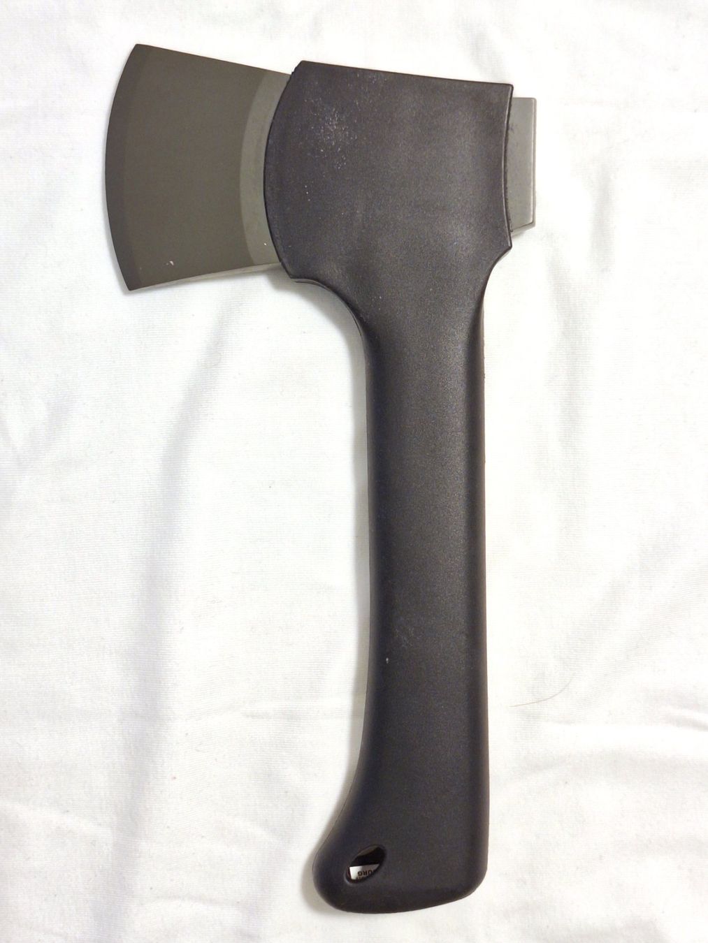 Cockpit Emergency Survival Axe / Flugzeug Notfall Axt (Gebraucht) in ...