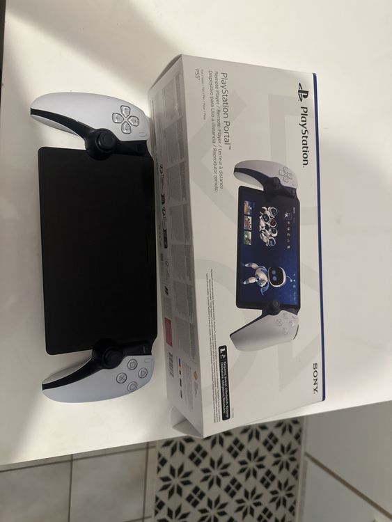 PlayStation portable | Kaufen auf Ricardo