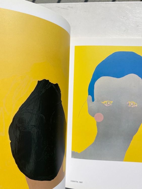 GARY HUME. Sarah Lucas Damien Hirst. Tracey Emin (Gebraucht) in Zürich ...