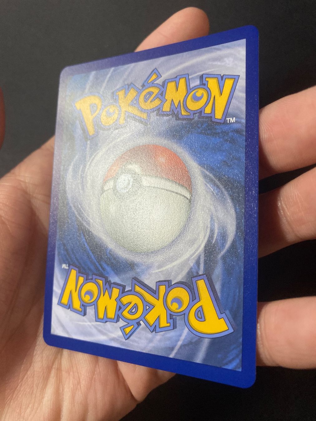 Dewgong 97 - Jugong - Illustr. Rare - Phantasmal Flames - EN (Neu ...