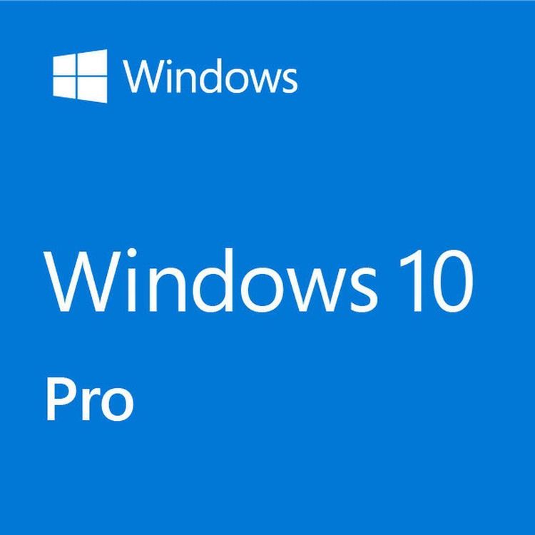 WINDOWS 10 PRO 32 & 64 BIT : KEY (Gebraucht) in Bern für CHF 19 – mit ...