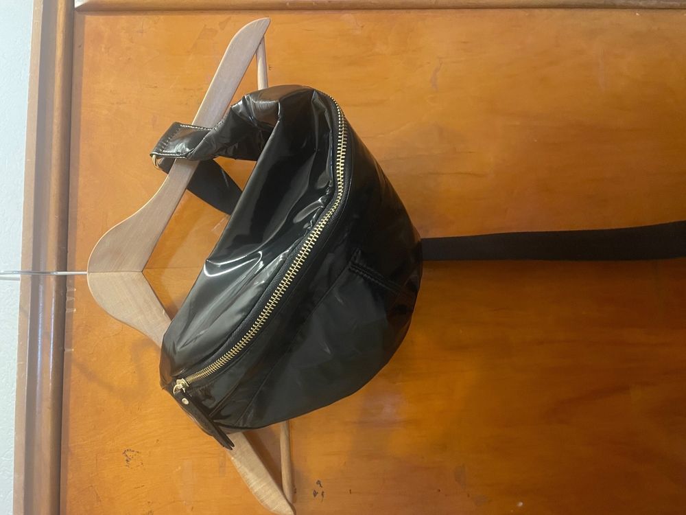 Besace-Banane femme (Neu (gemäss Beschreibung)) in Genève für CHF 10 – mit Lieferung auf Ricardo ...