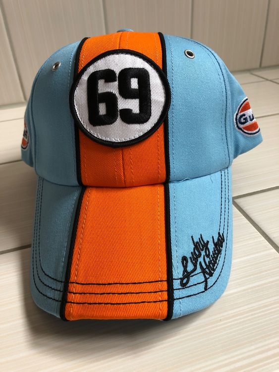 Cape Hut (Gebraucht) in Arth für CHF 8 – mit Lieferung auf Ricardo kaufen