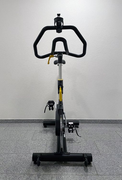 LeMond RevMaster Pro Indoor Cycle (Gebraucht) in Stallikon für CHF 400 ...